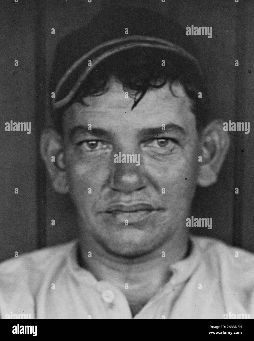 Al detail Black and White Stock Photos & Images - Alamy