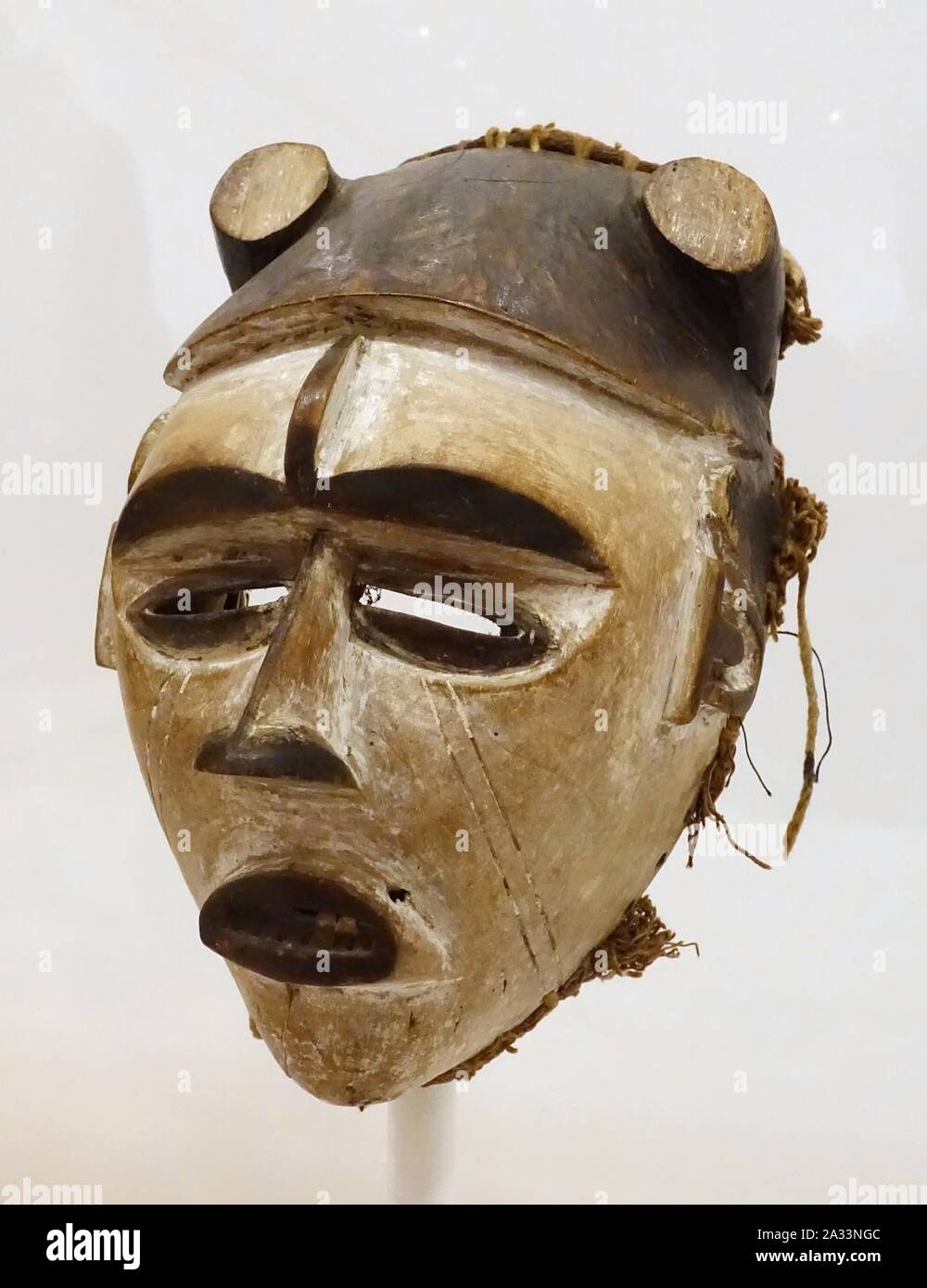 Idoma people hi-res stock photography and images - Alamy