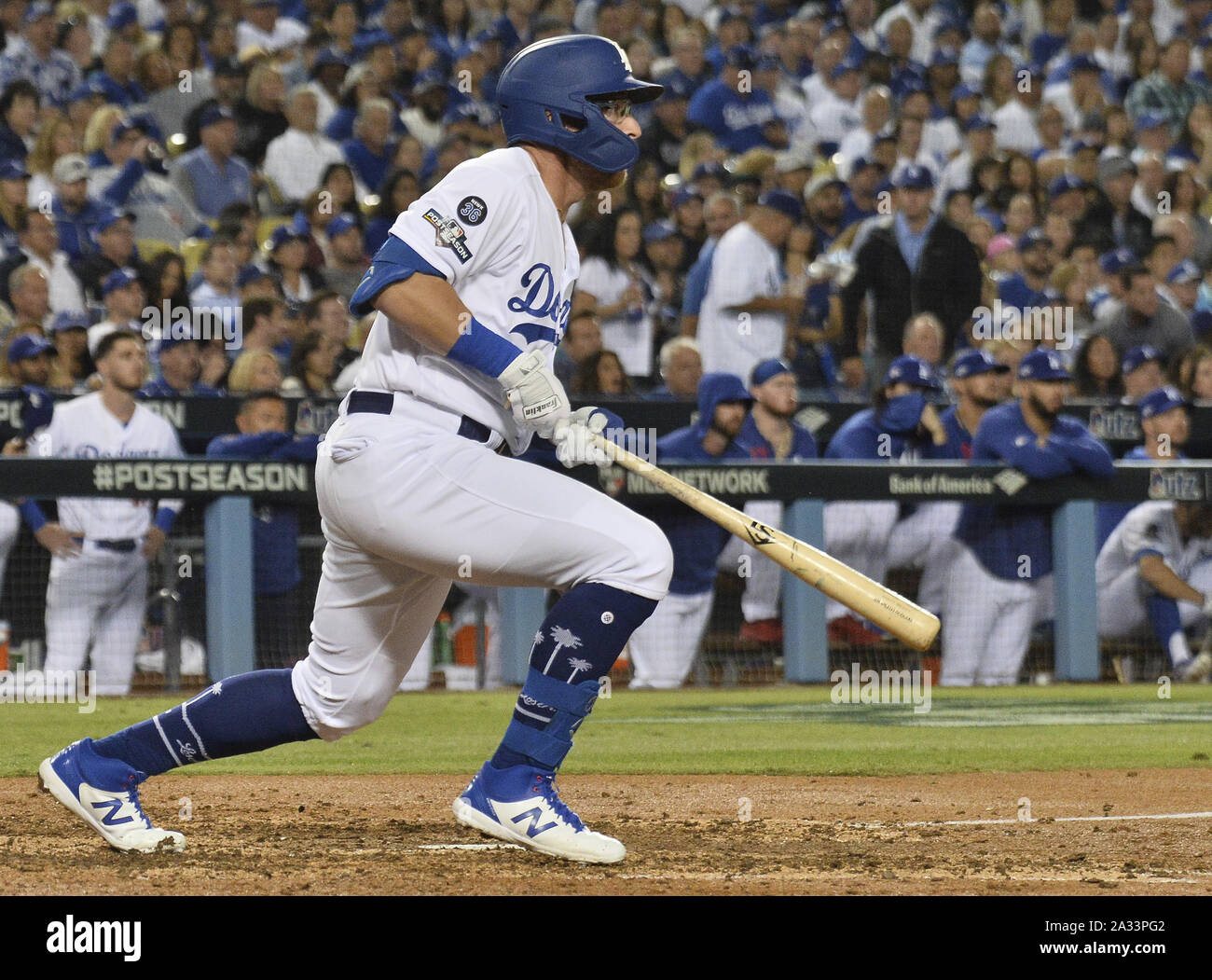 Matt beaty hi-res stock photography and images - Alamy