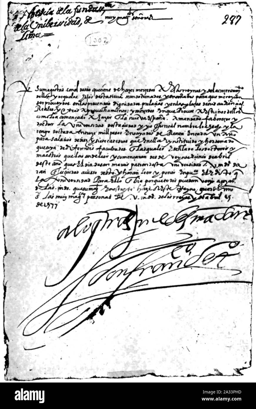 Provision for Black and White Stock Photos & Images - Alamy