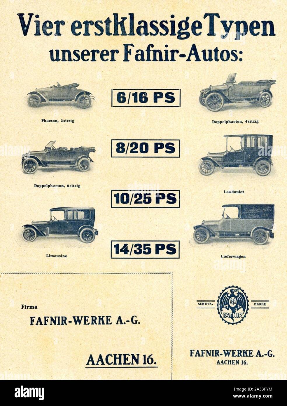 Fafnir hi-res stock photography and images - Alamy