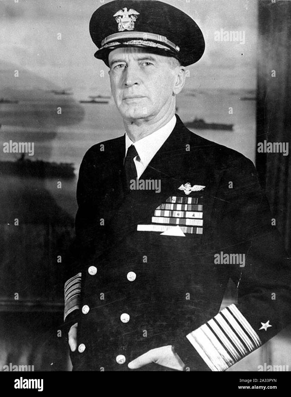 J king hi-res stock photography and images - Alamy