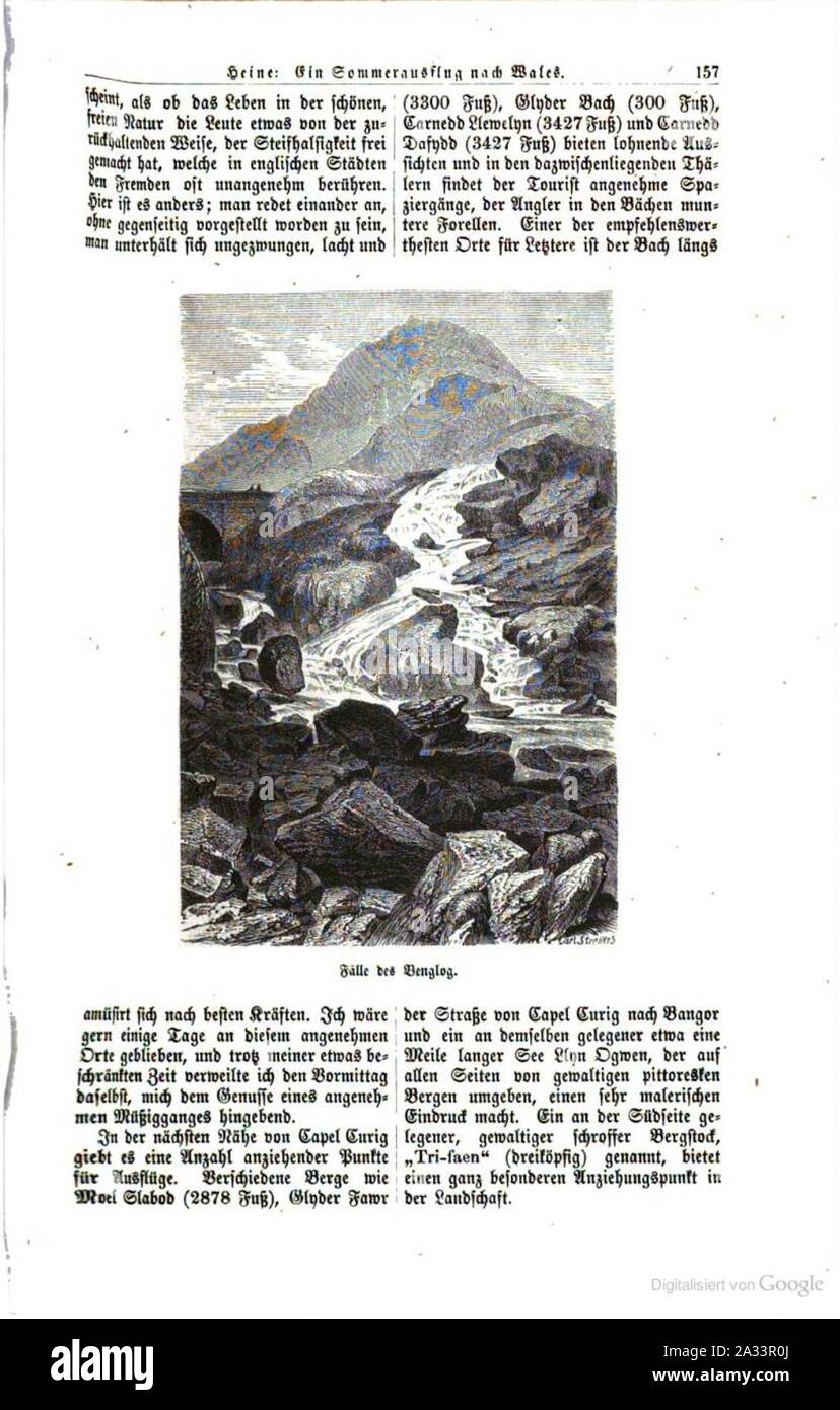 Faelle hi-res stock photography and images - Alamy