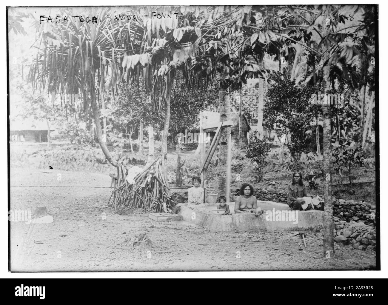 Faga togo hi-res stock photography and images - Alamy