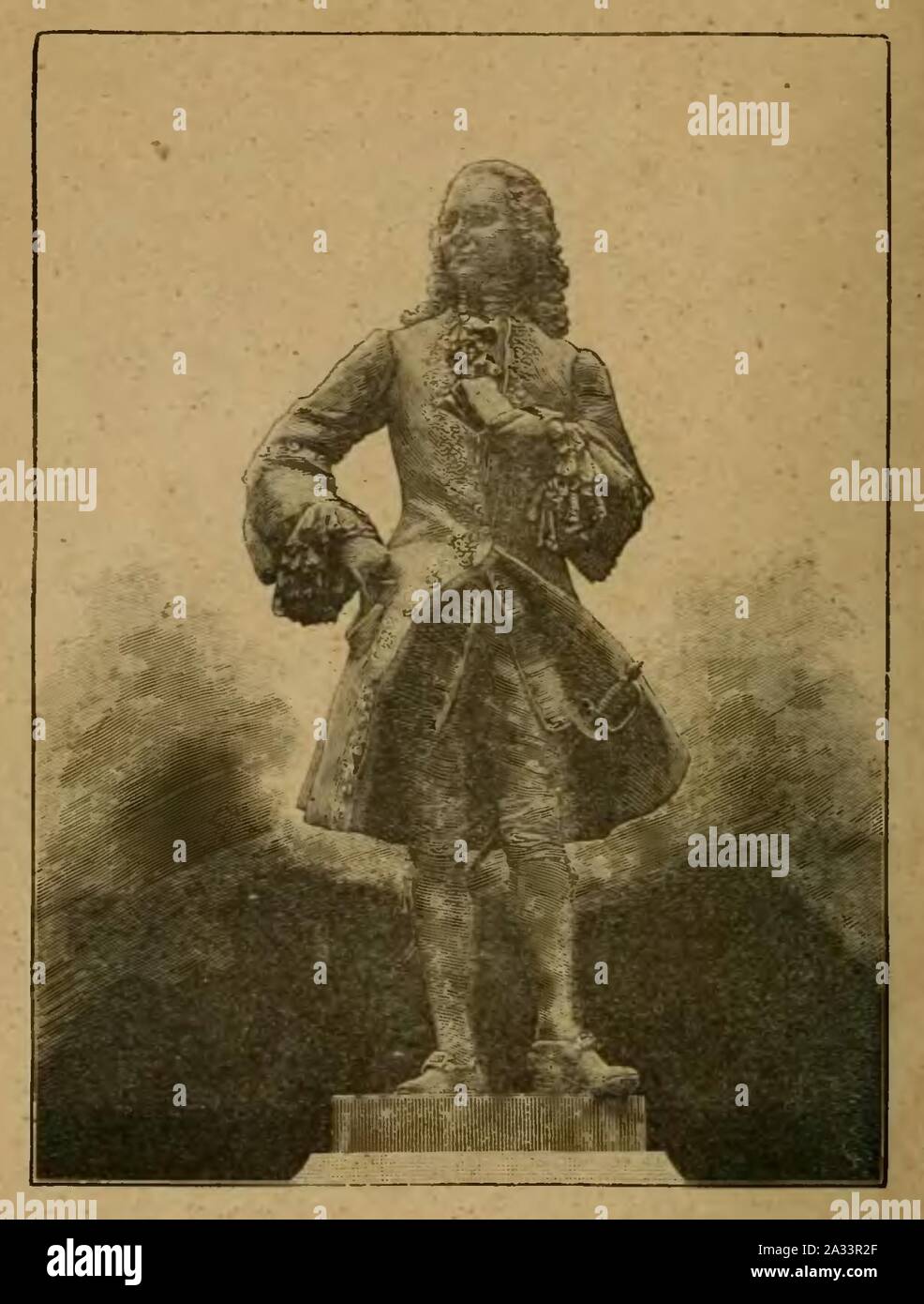 Faguet hi-res stock photography and images - Alamy