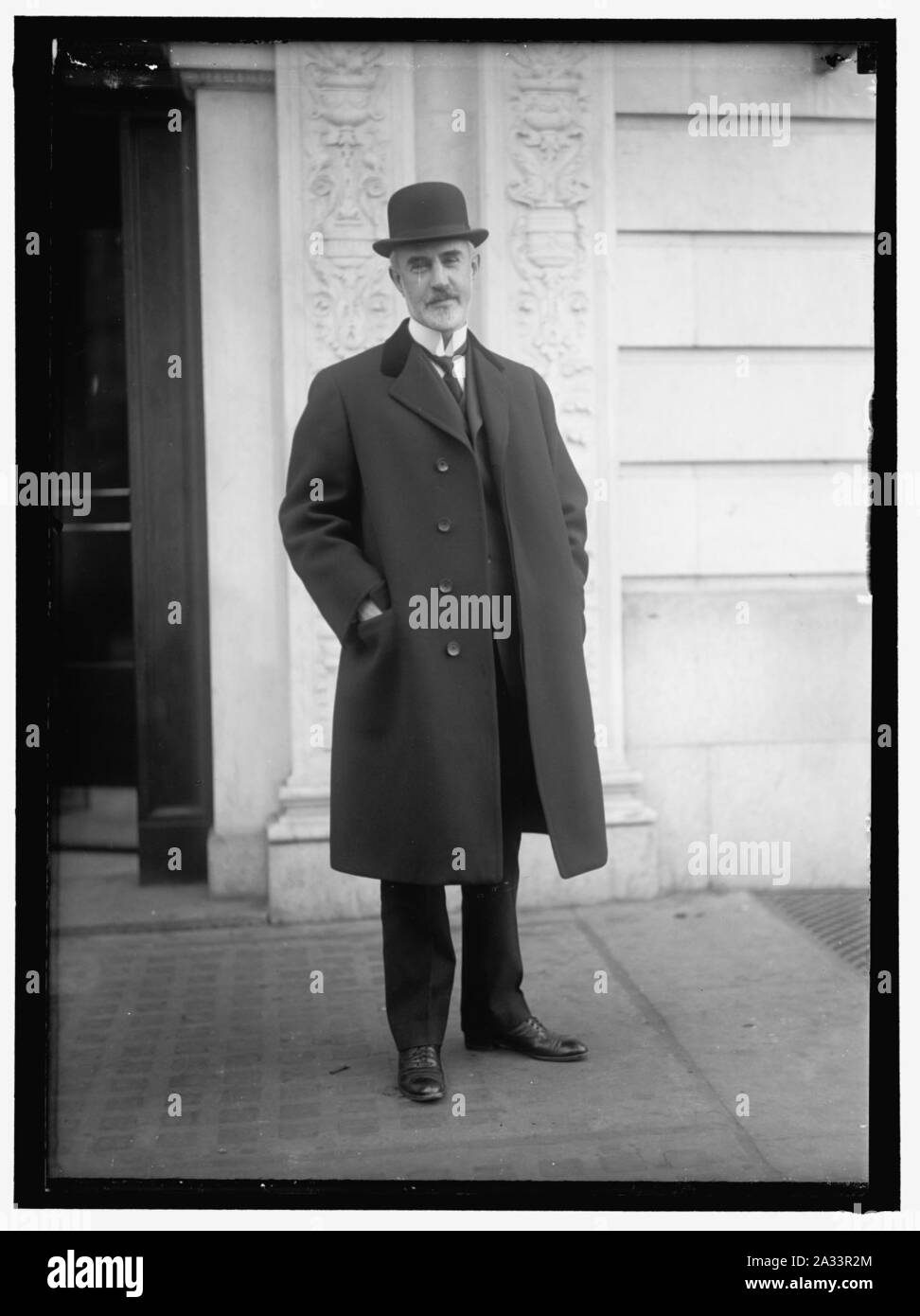 John fahey hi-res stock photography and images - Alamy