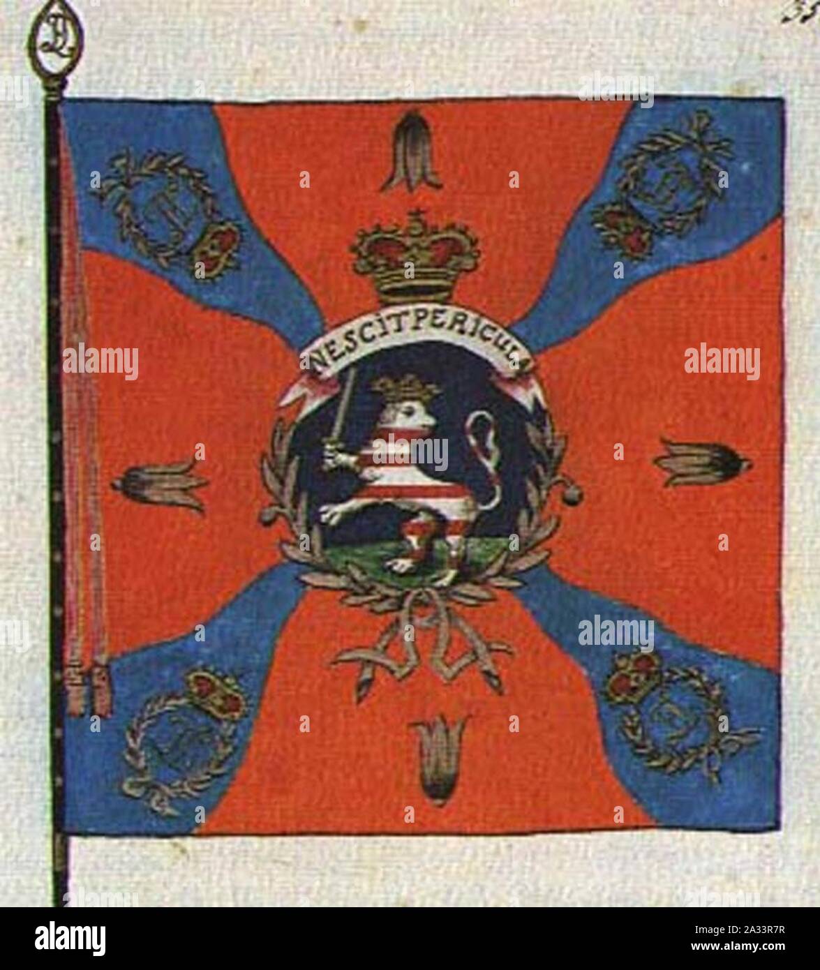 Von mirbach hi-res stock photography and images - Alamy