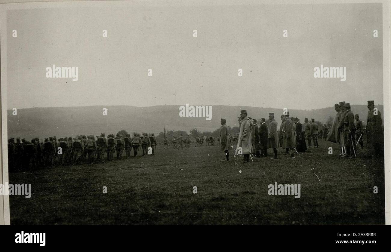 Pflanzer baltin hi-res stock photography and images - Alamy