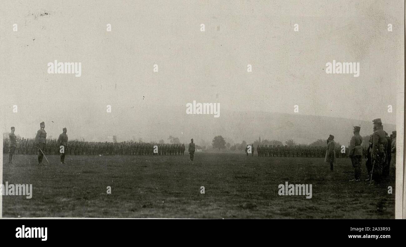 Pflanzer baltin hi-res stock photography and images - Alamy