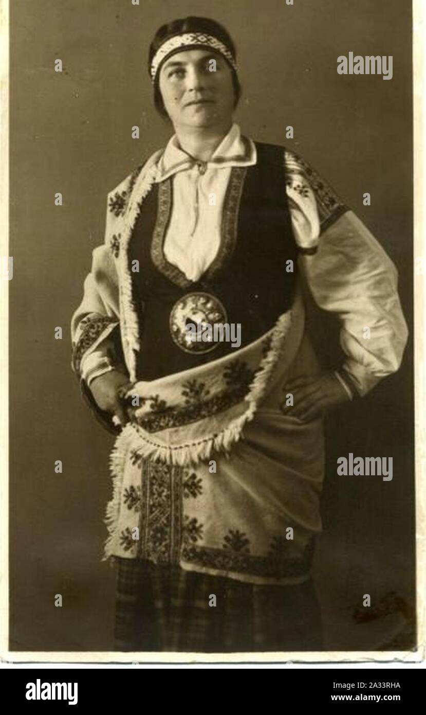 Faina hi-res stock photography and images - Alamy