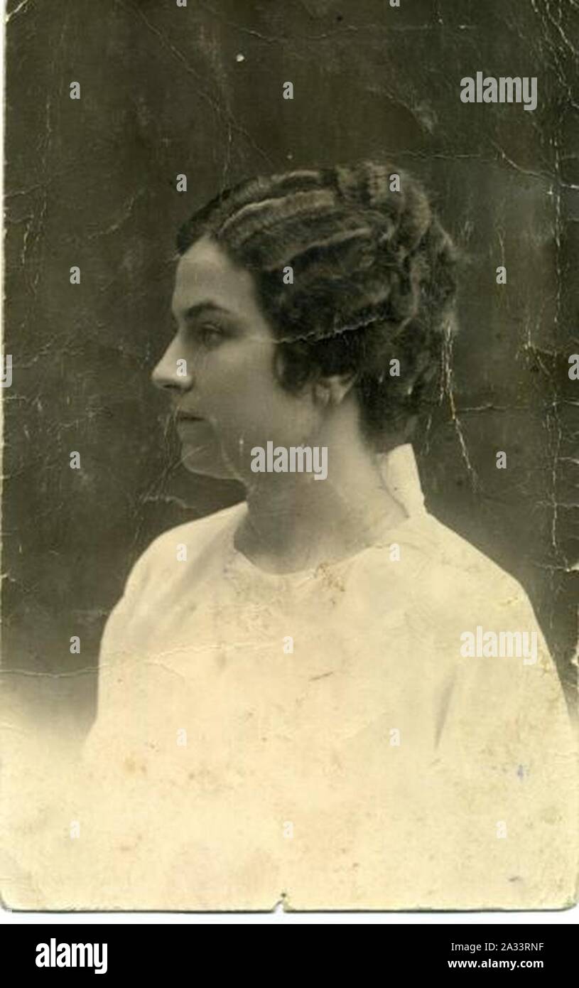 Faina hi-res stock photography and images - Alamy