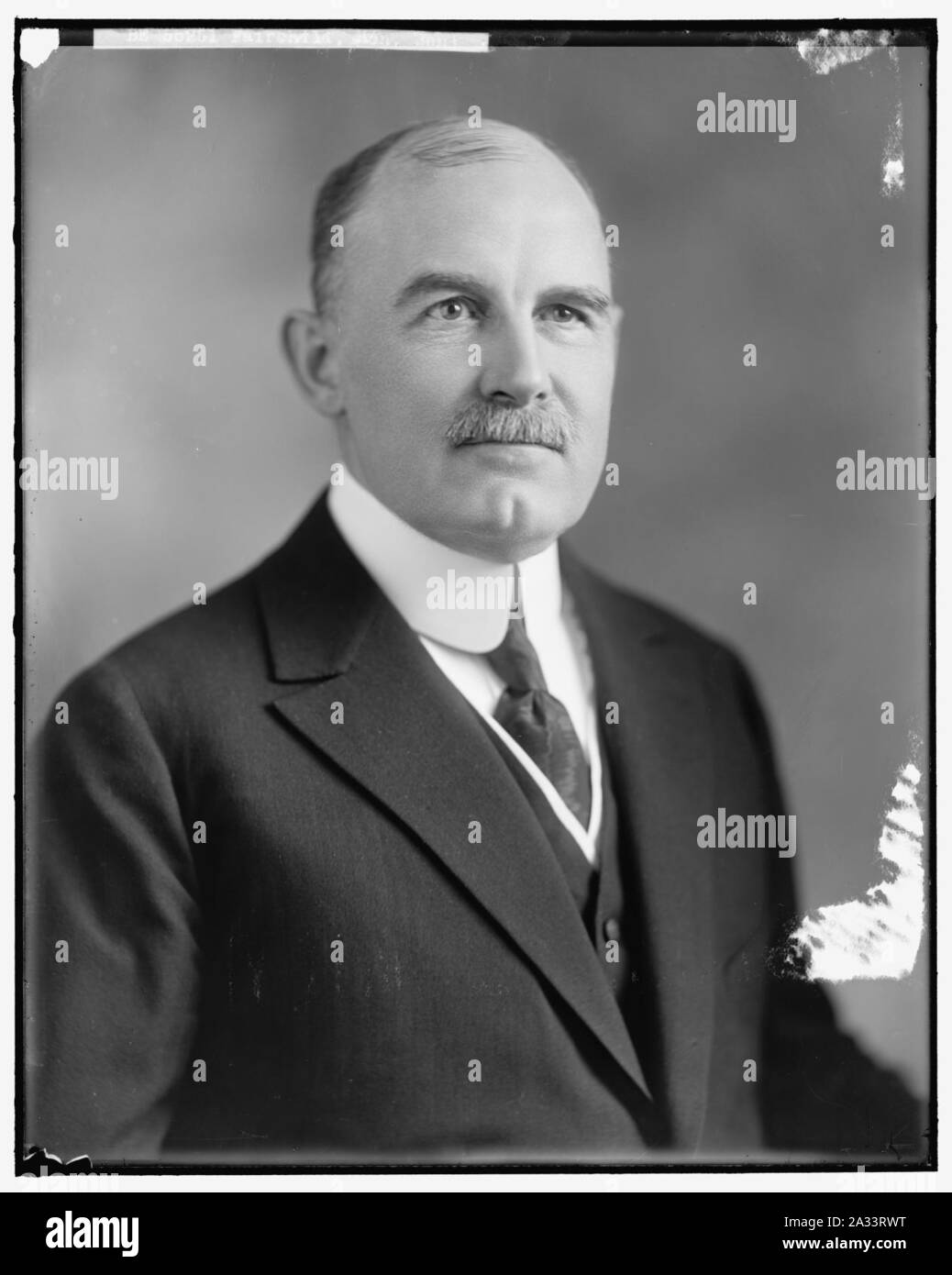 Fairchild Cut Out Stock Images & Pictures - Alamy