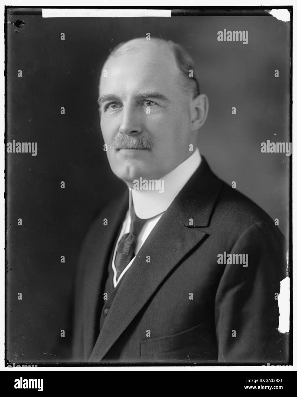 Honorable history Cut Out Stock Images & Pictures - Alamy