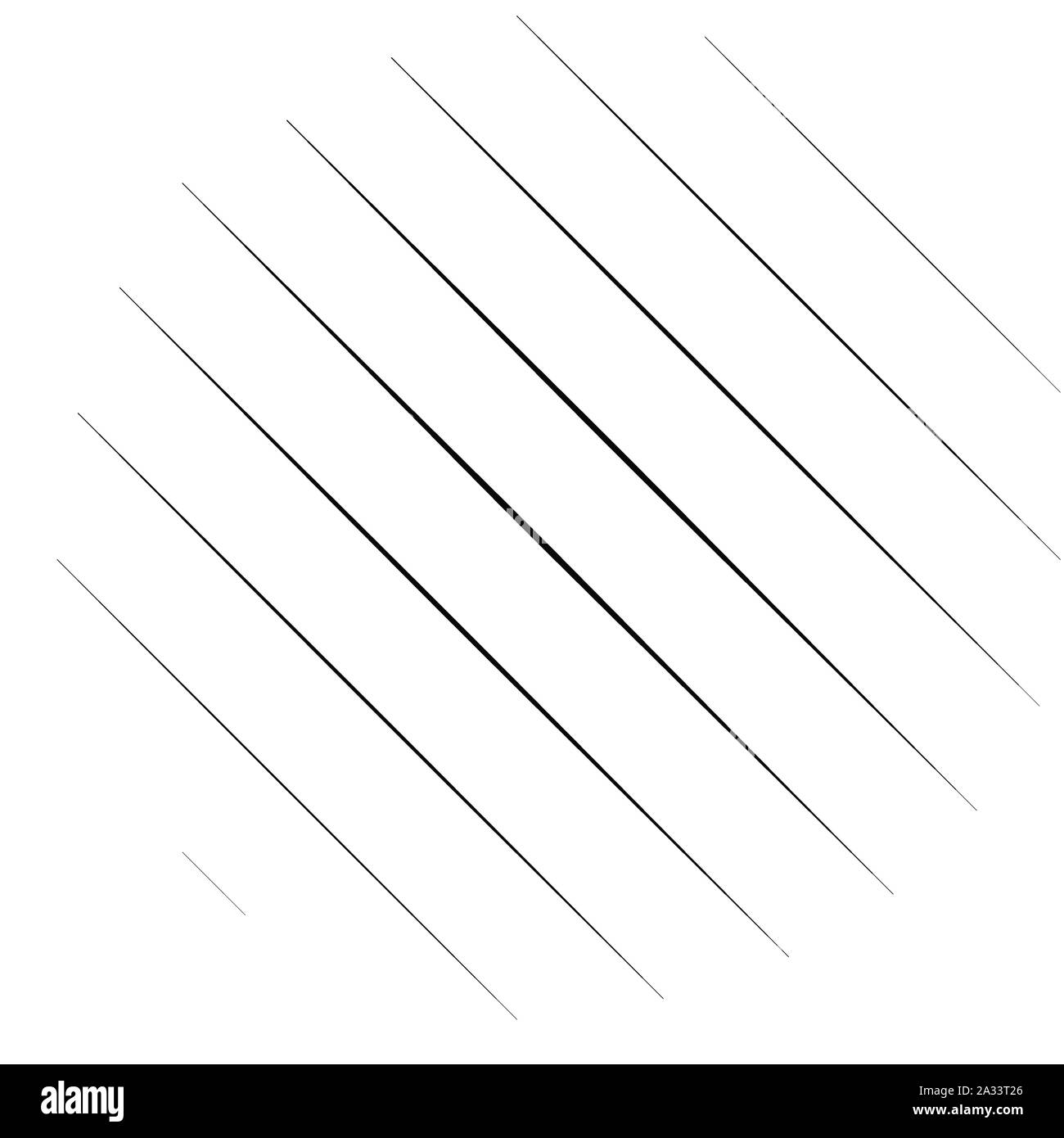 Hatch bar Stock Vector Images - Alamy