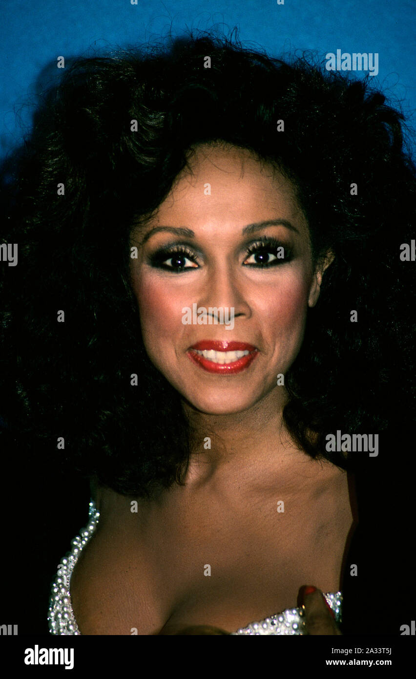 Walter carroll hi-res stock photography and images - Alamy