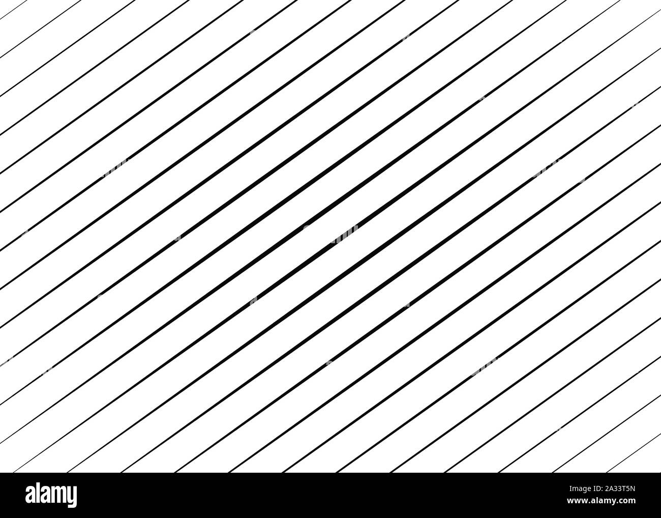 Rectangular diagonal, oblique lines, strips abstract, geometric pattern ...