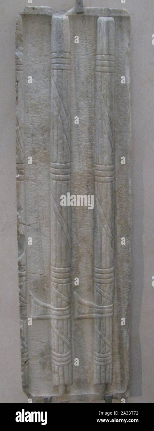 Faisceaux hi-res stock photography and images - Alamy