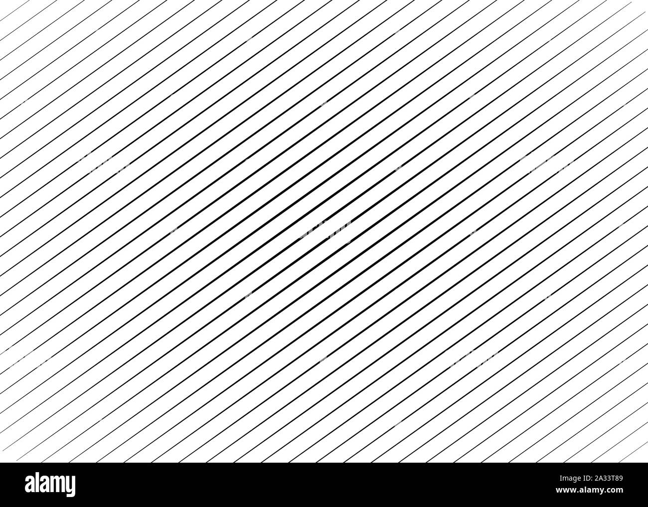 Rectangular diagonal, oblique lines, strips abstract, geometric pattern ...