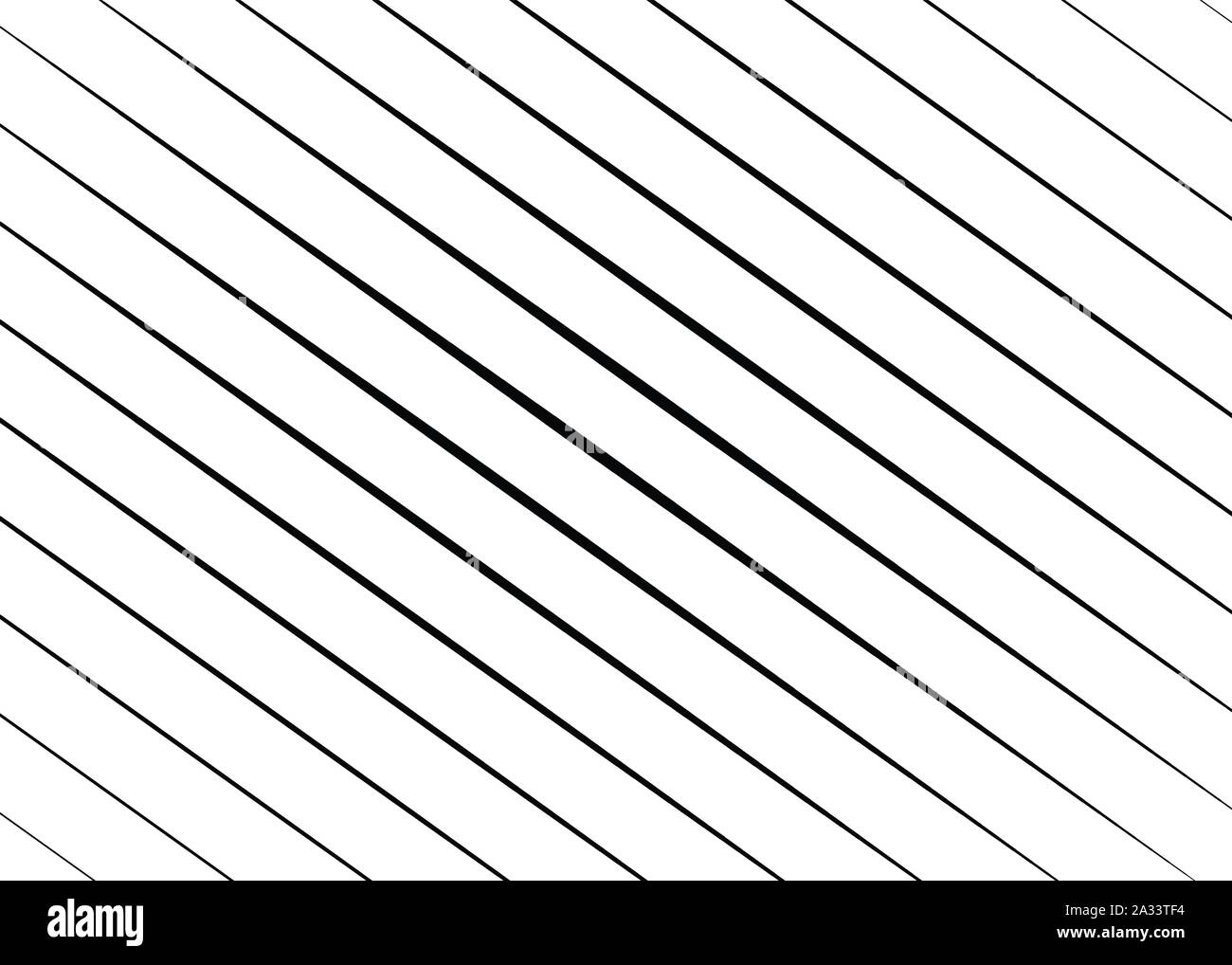 Rectangular diagonal, oblique lines, strips abstract, geometric pattern ...