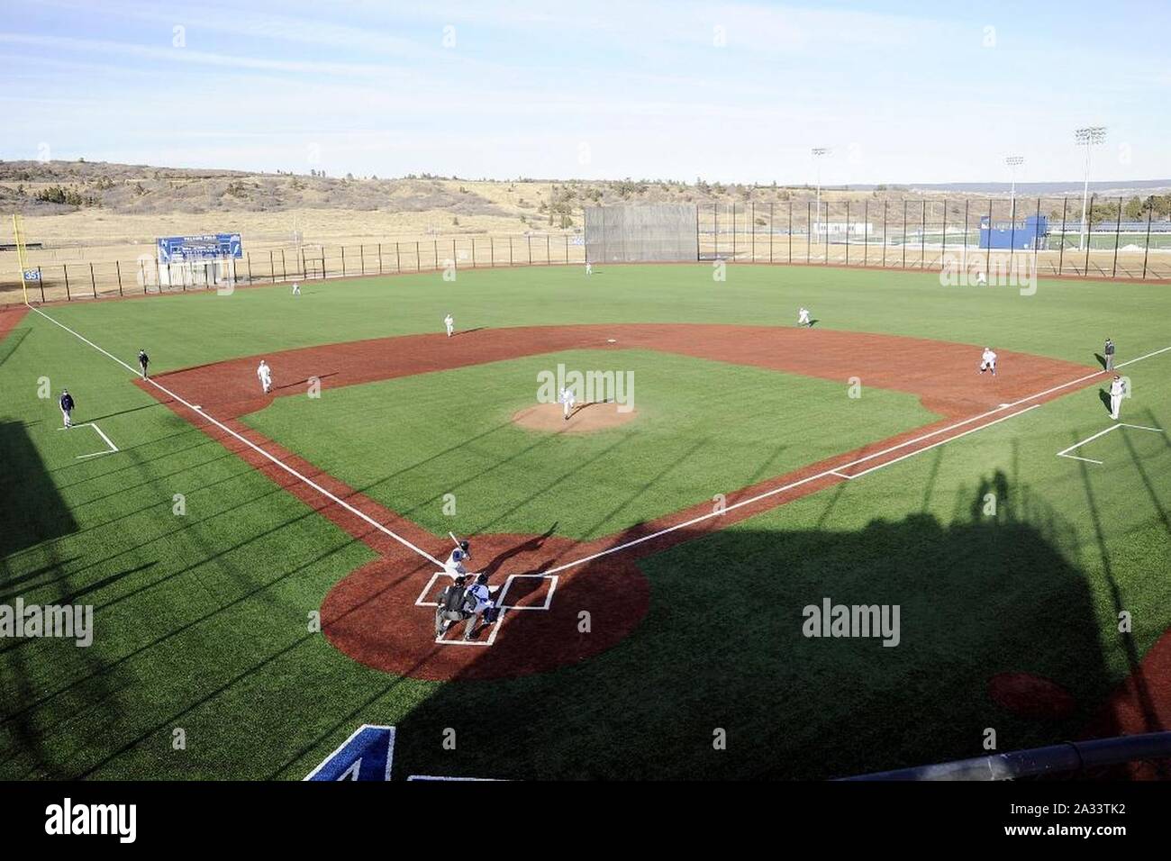 Falcon field hi-res stock photography and images - Alamy