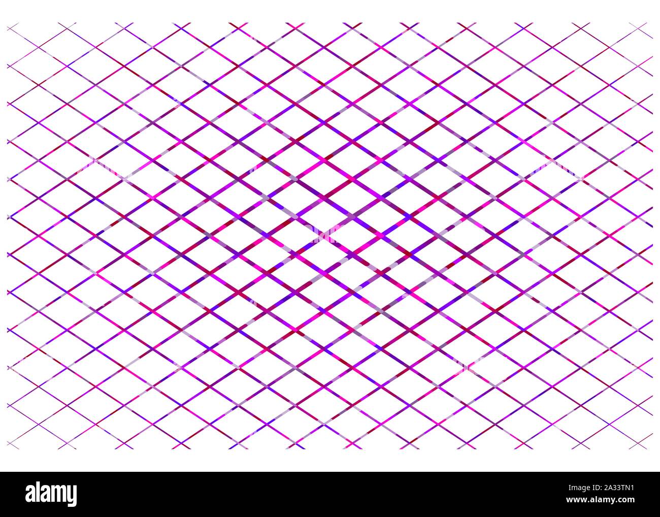 Radial grill Cut Out Stock Images & Pictures - Alamy