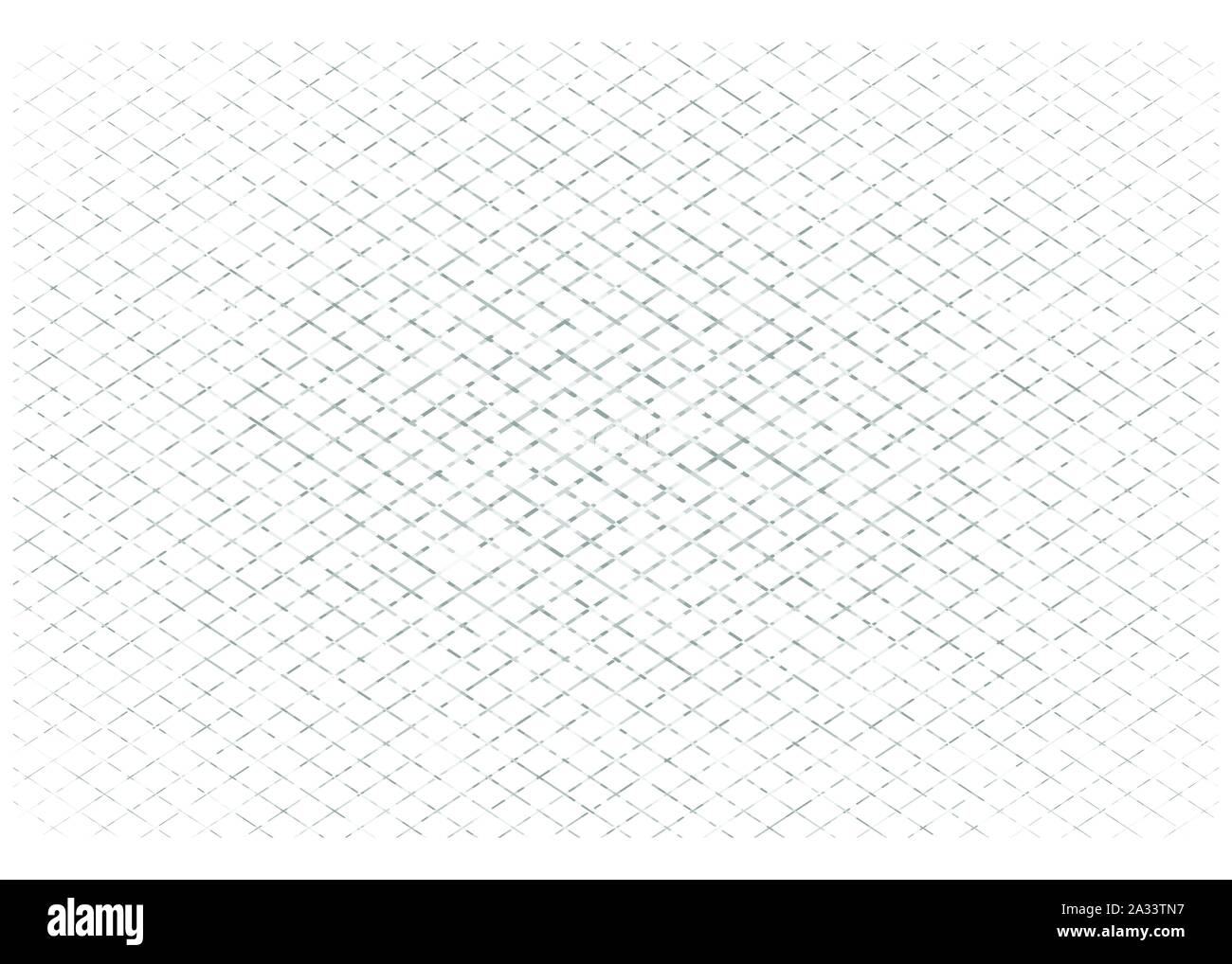 Lattice texture. Geometric grid, mesh. Abstract grating lines ...