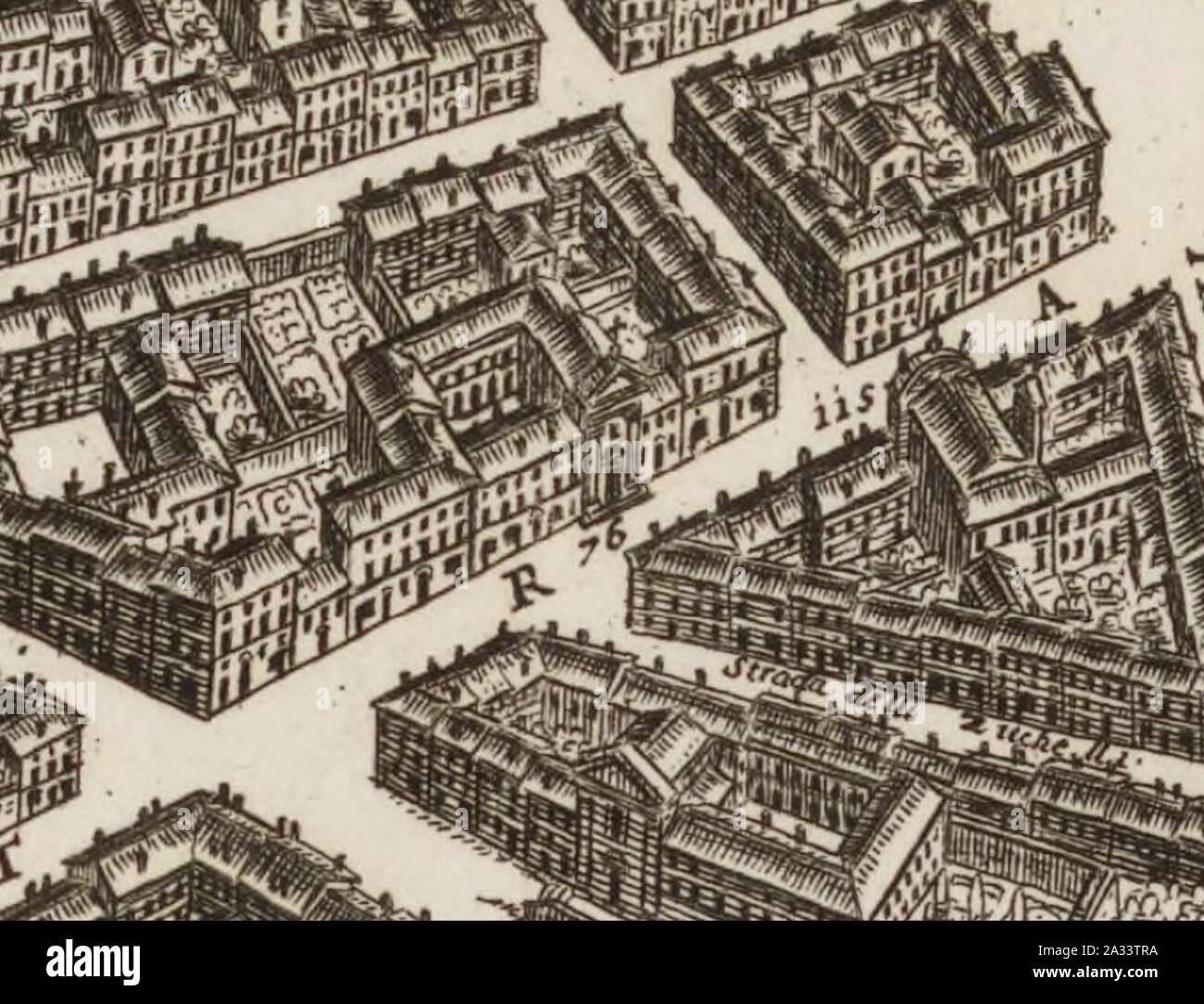 Strada felice hi-res stock photography and images - Alamy