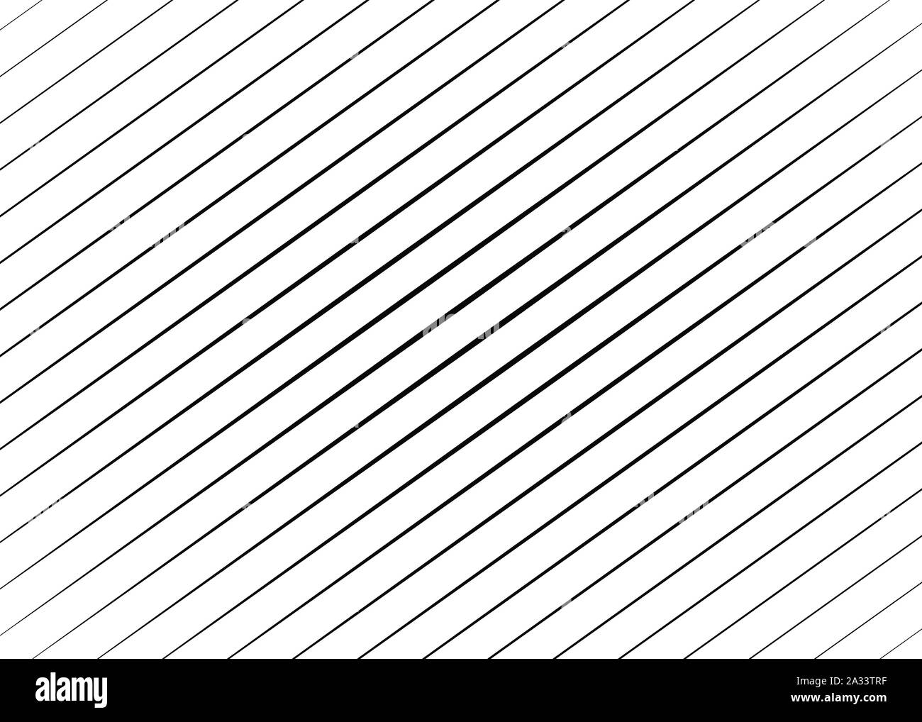 Rectangular diagonal, oblique lines, strips abstract, geometric pattern ...