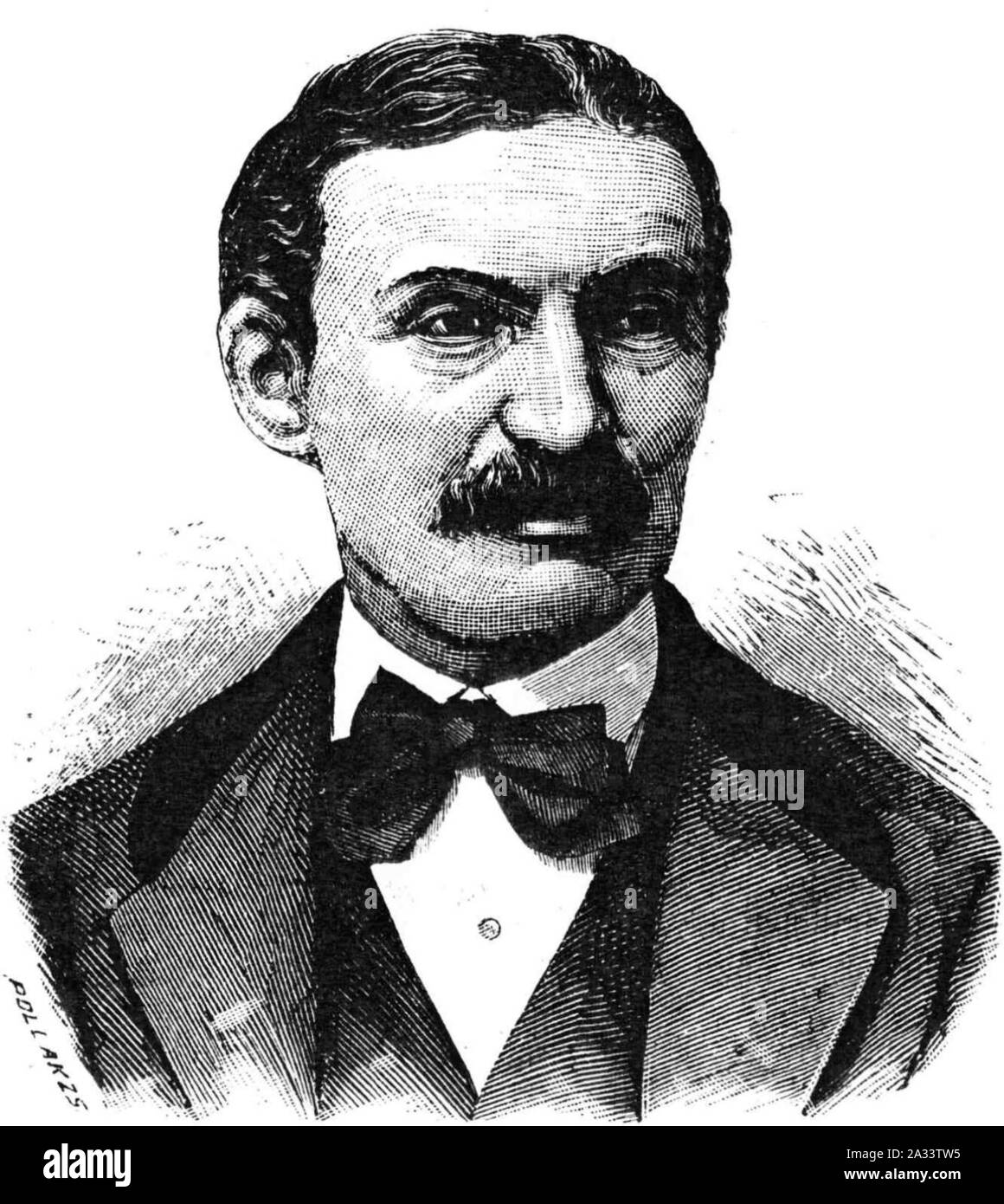 Miksa falk hi-res stock photography and images - Alamy