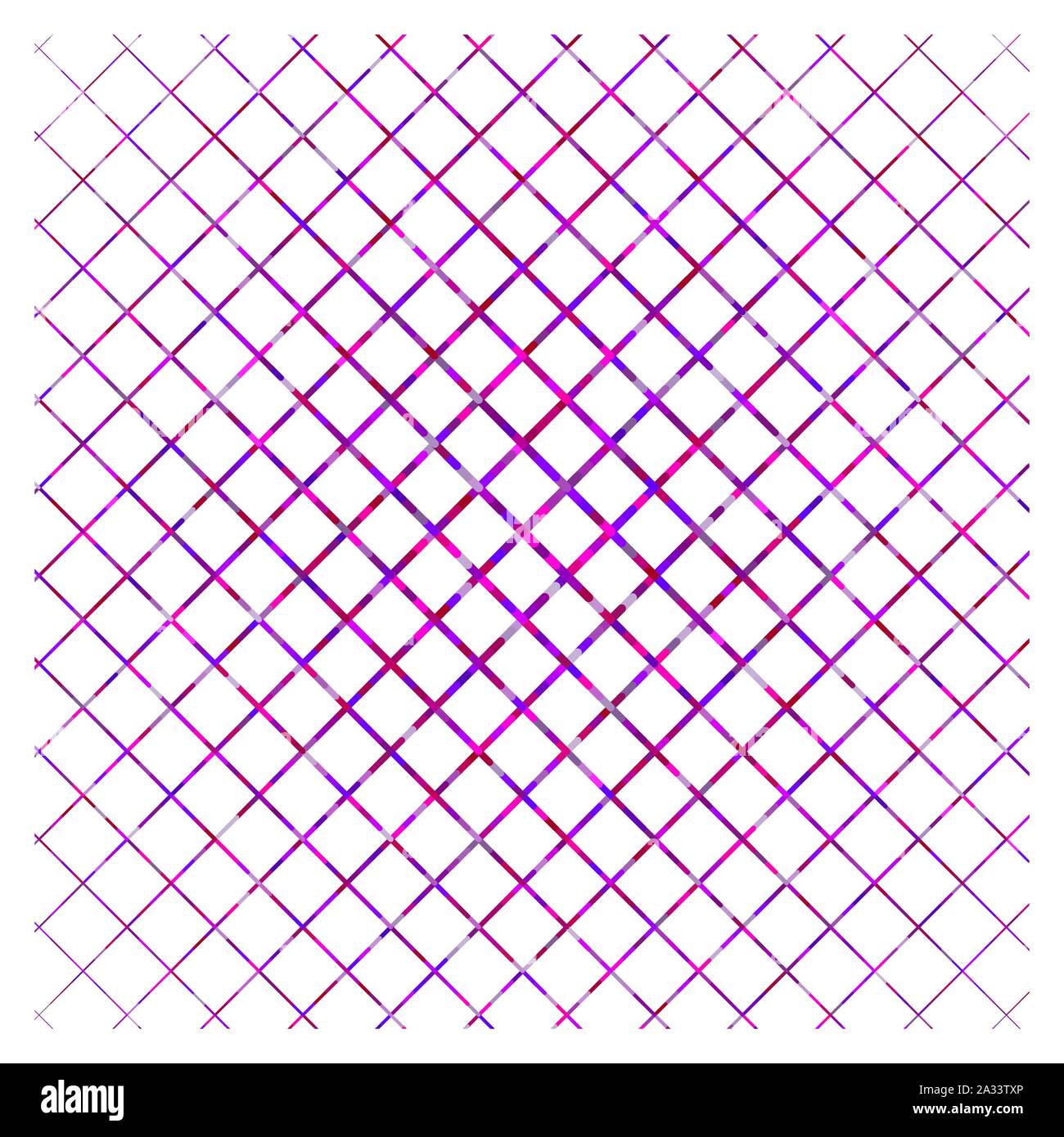 Radial grill Stock Vector Images - Alamy