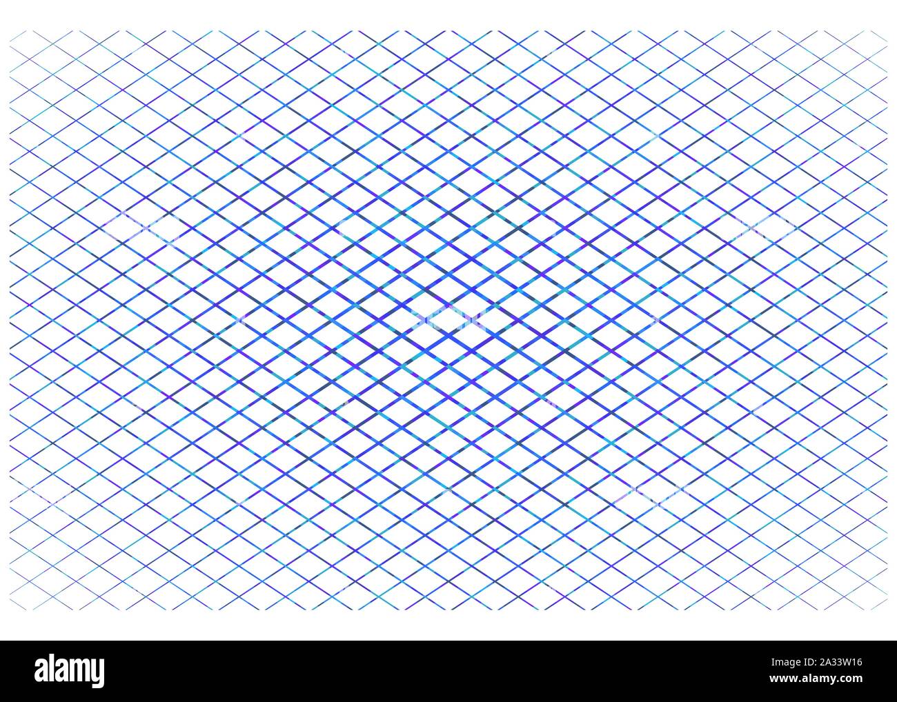 Lattice texture. Geometric grid, mesh. Abstract grating lines ...