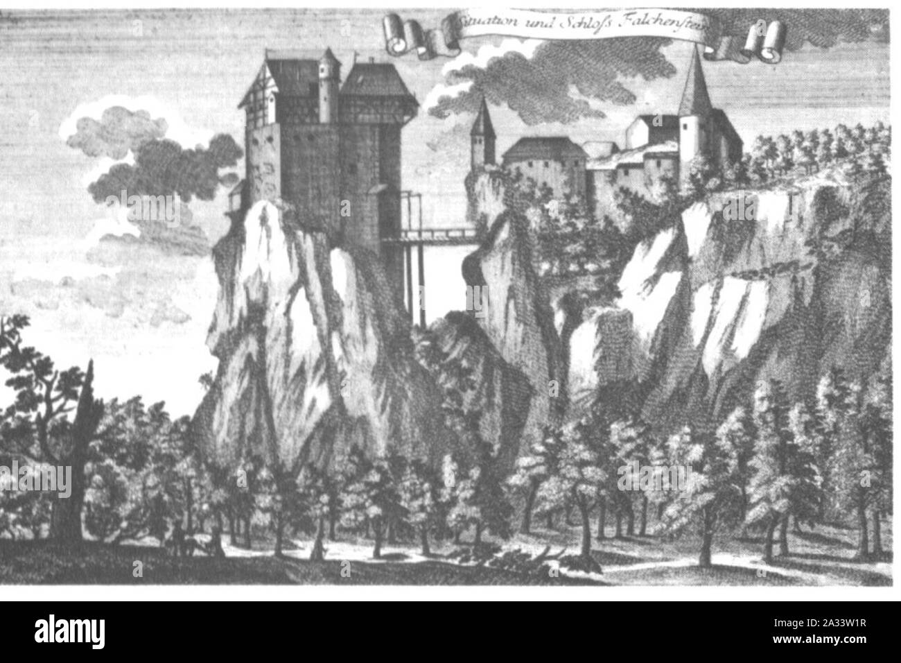 1750 history historical Black and White Stock Photos & Images - Alamy