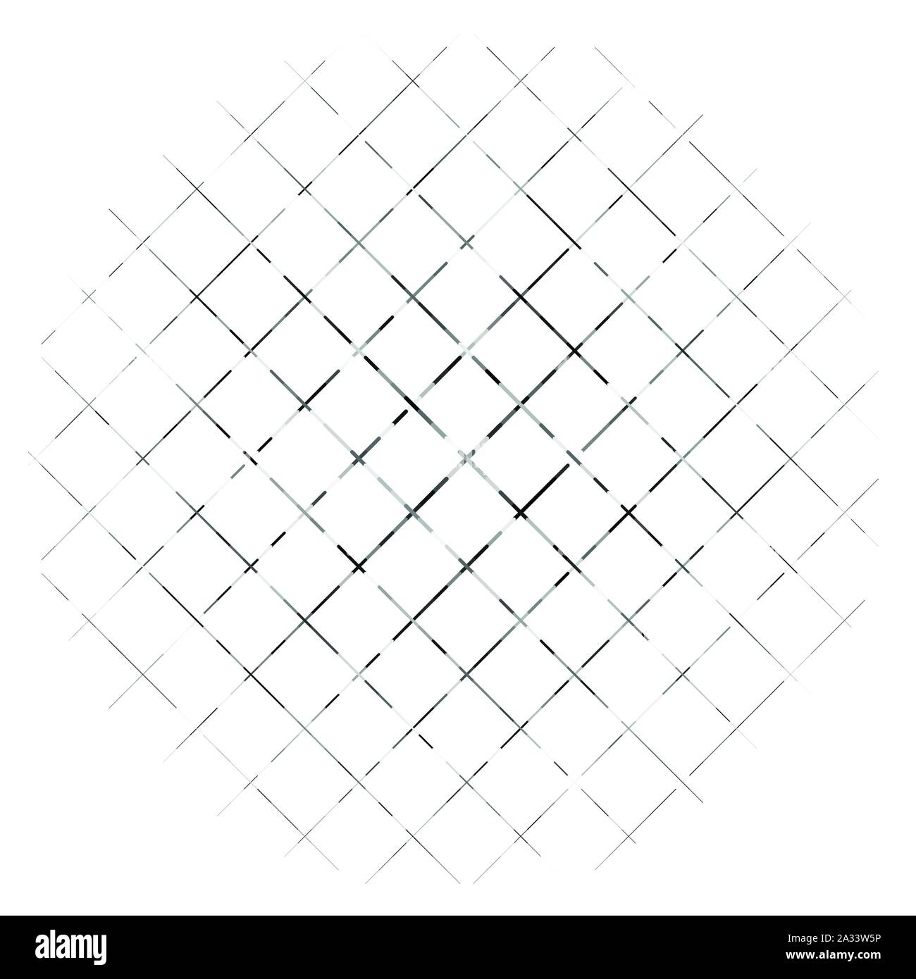 Grey hatching Black and White Stock Photos & Images - Alamy