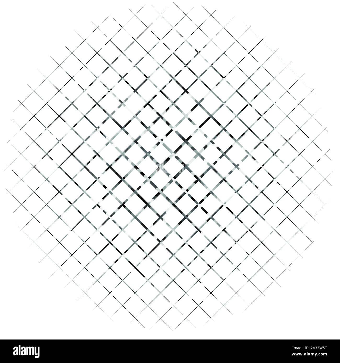 Grey hatching Black and White Stock Photos & Images - Alamy