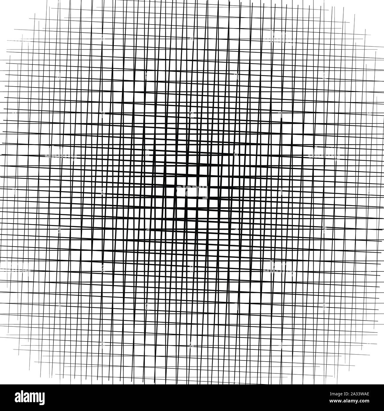 Dither vector vectors Stock Vector Images - Alamy