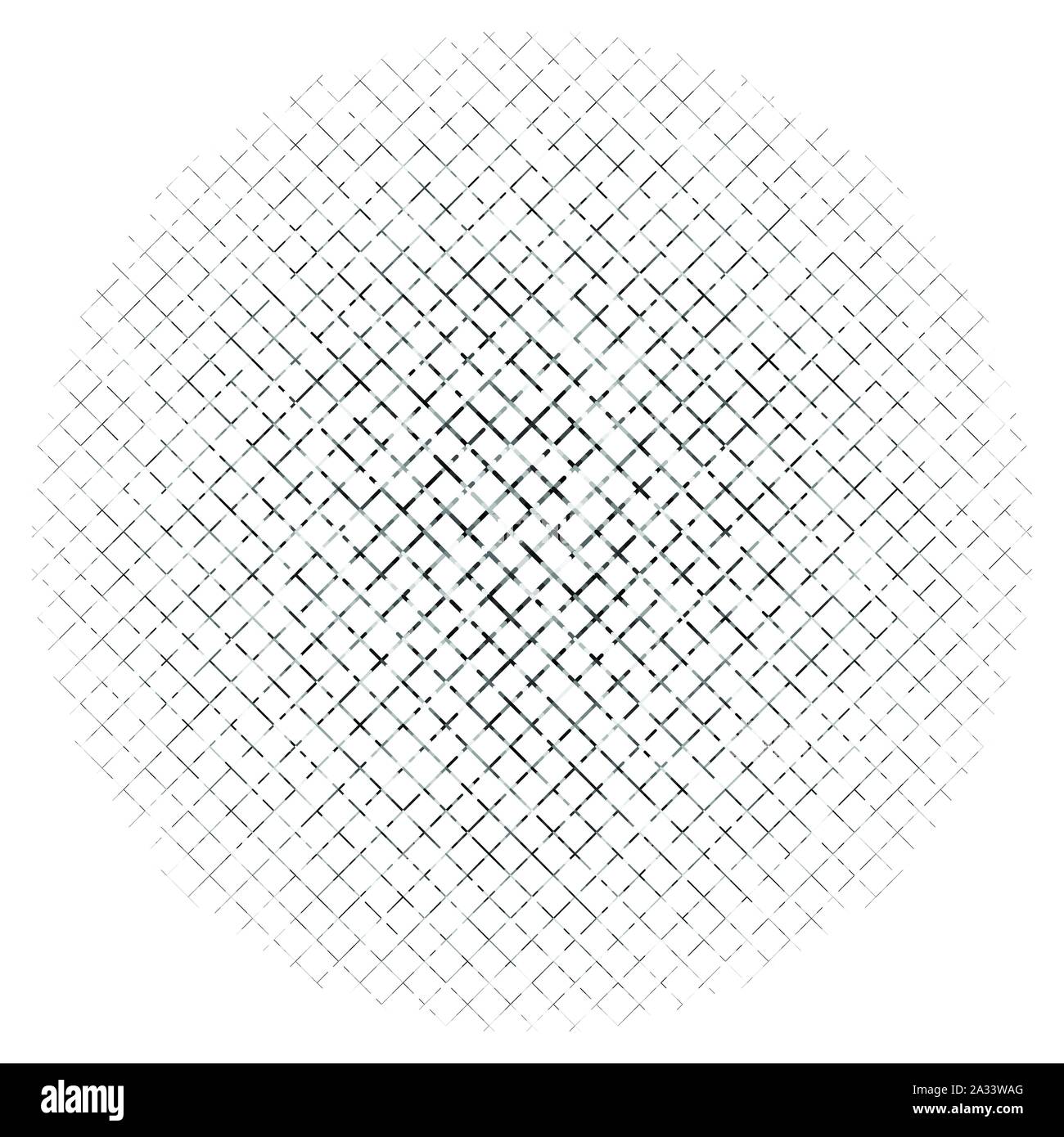 Grey hatching Black and White Stock Photos & Images - Alamy