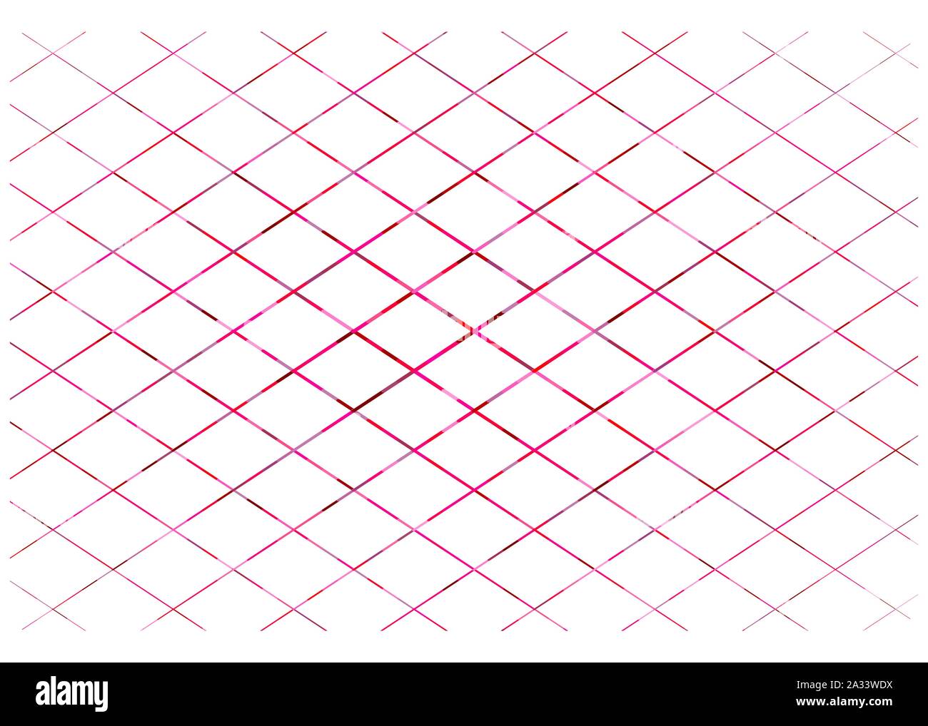 Lattice texture. Geometric grid, mesh. Abstract grating lines ...