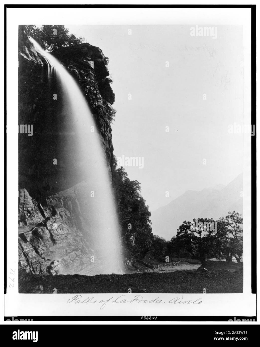 Froda hi-res stock photography and images - Alamy