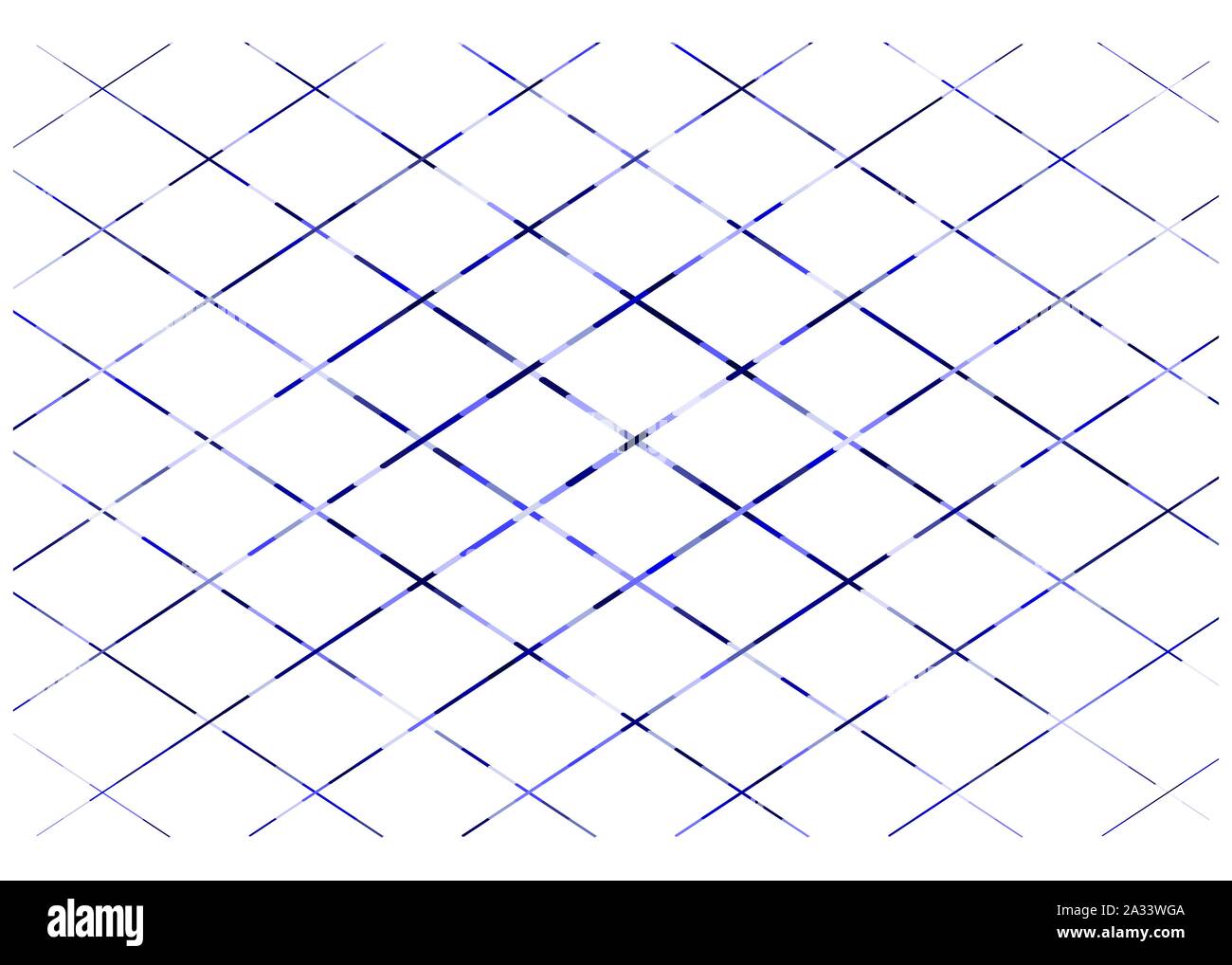 Lattice texture. Geometric grid, mesh. Abstract grating lines ...