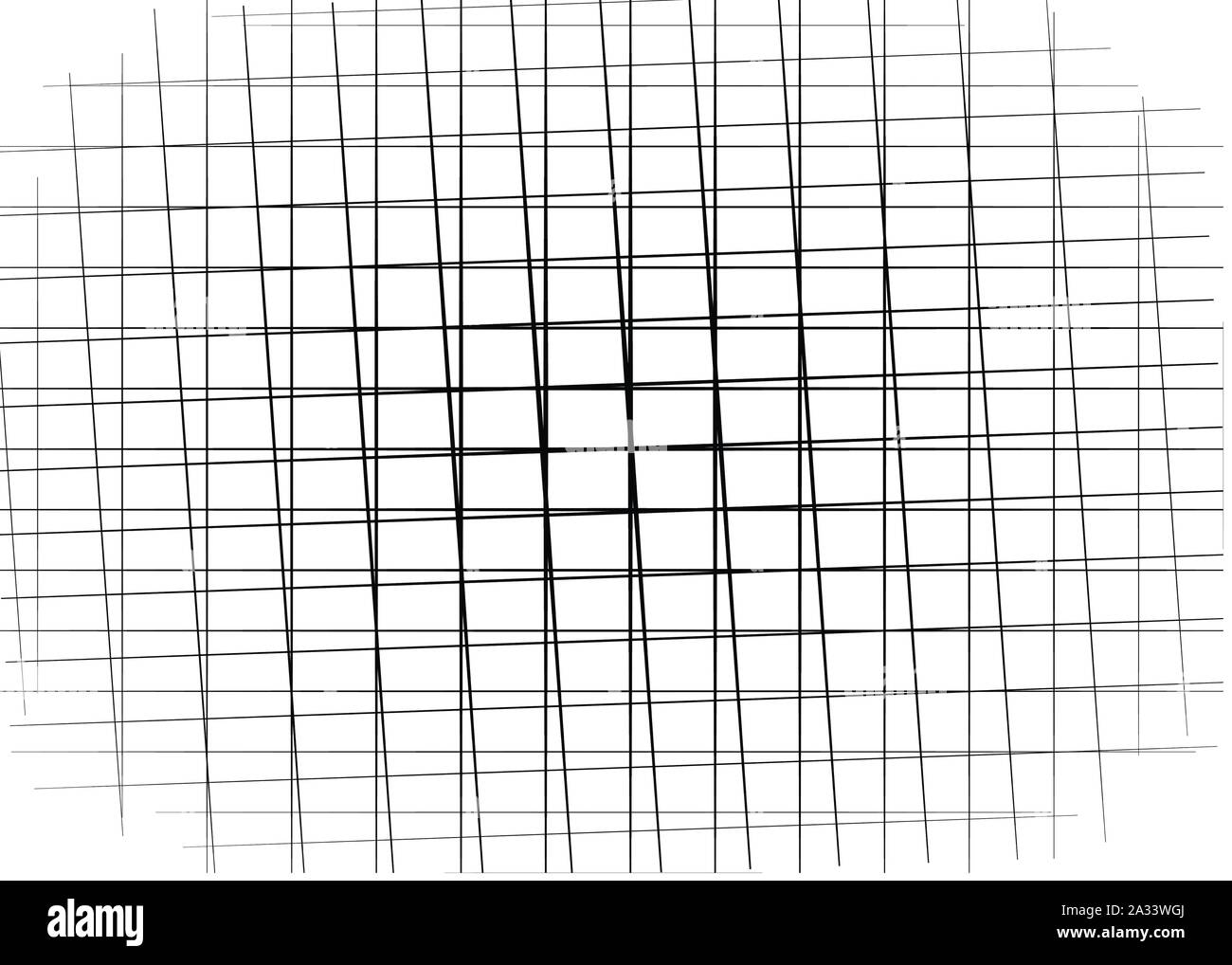 Hatch bar Stock Vector Images - Alamy