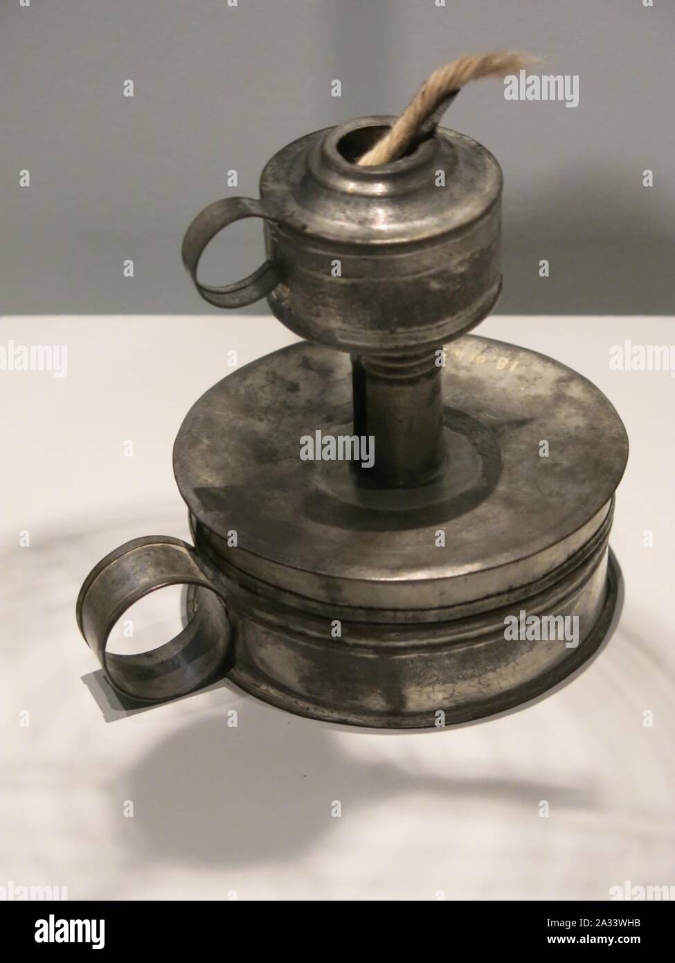 Falot hi-res stock photography and images - Alamy