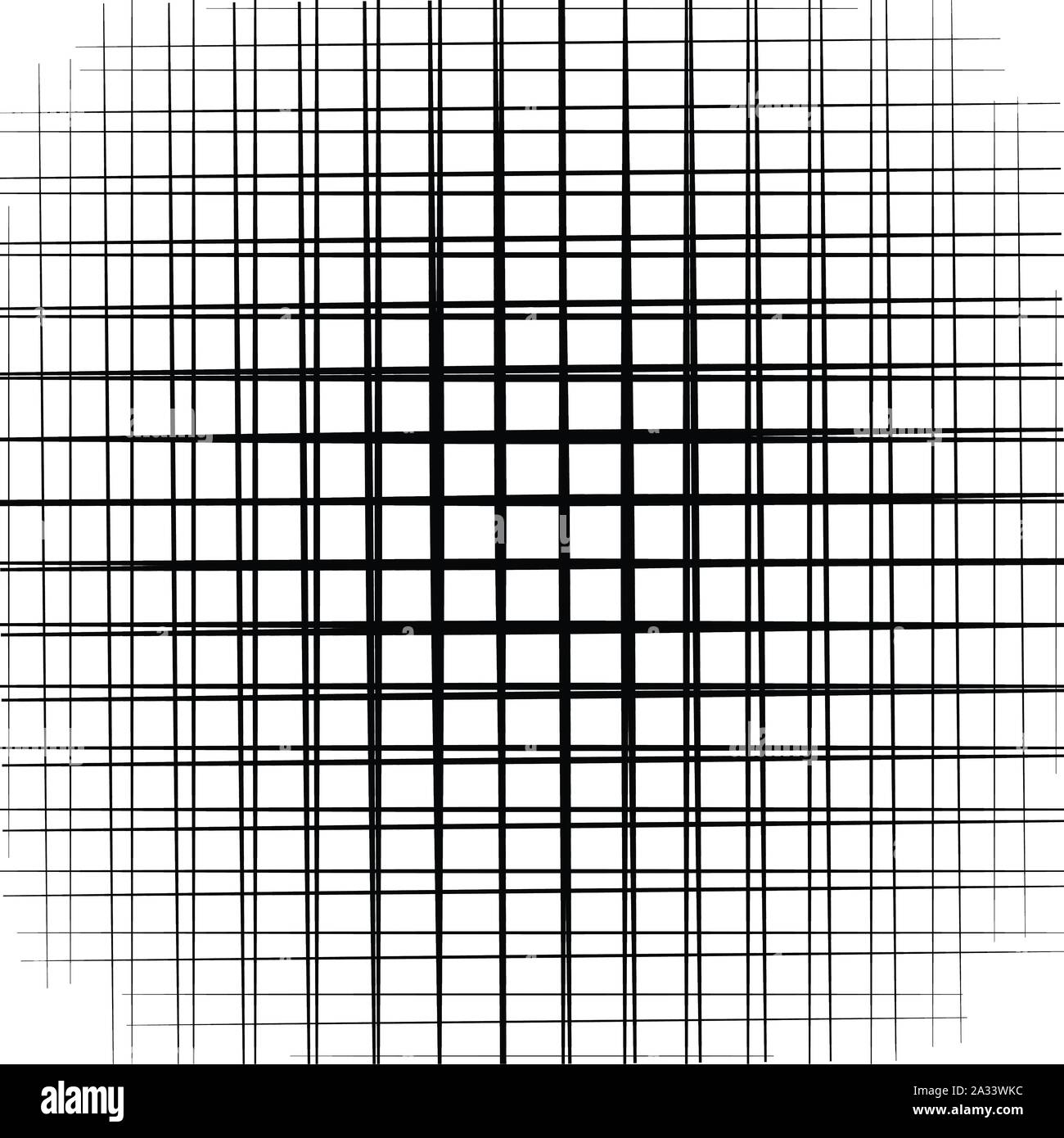 Paralel Cut Out Stock Images & Pictures - Alamy