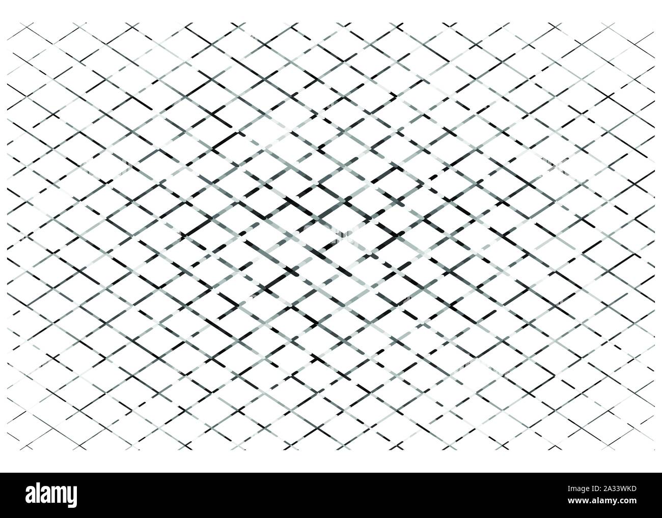 Lattice texture. Geometric grid, mesh. Abstract grating lines ...