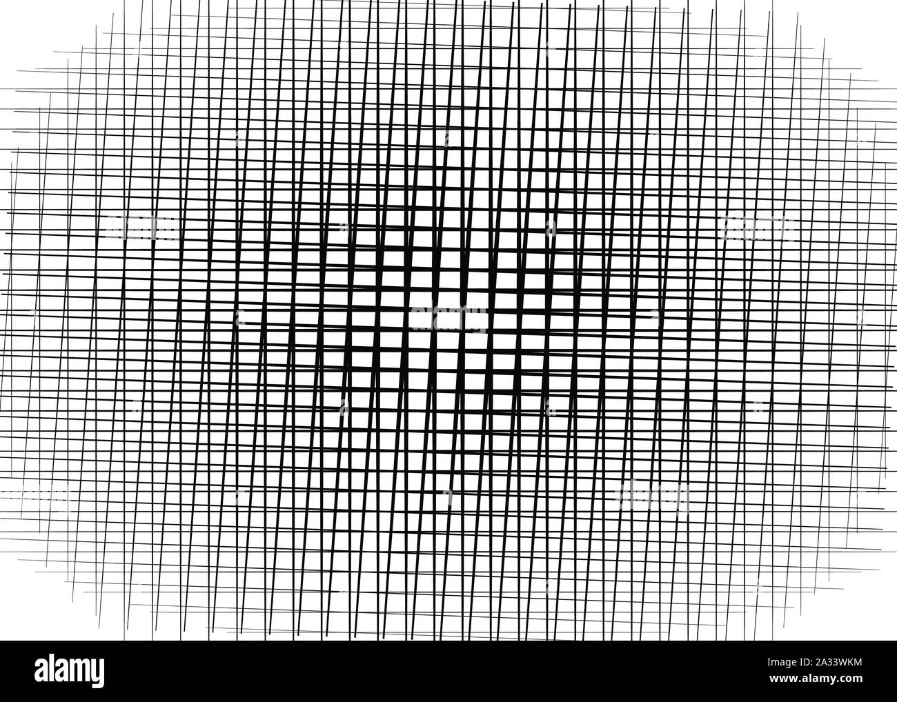 Paralel Black and White Stock Photos & Images - Alamy