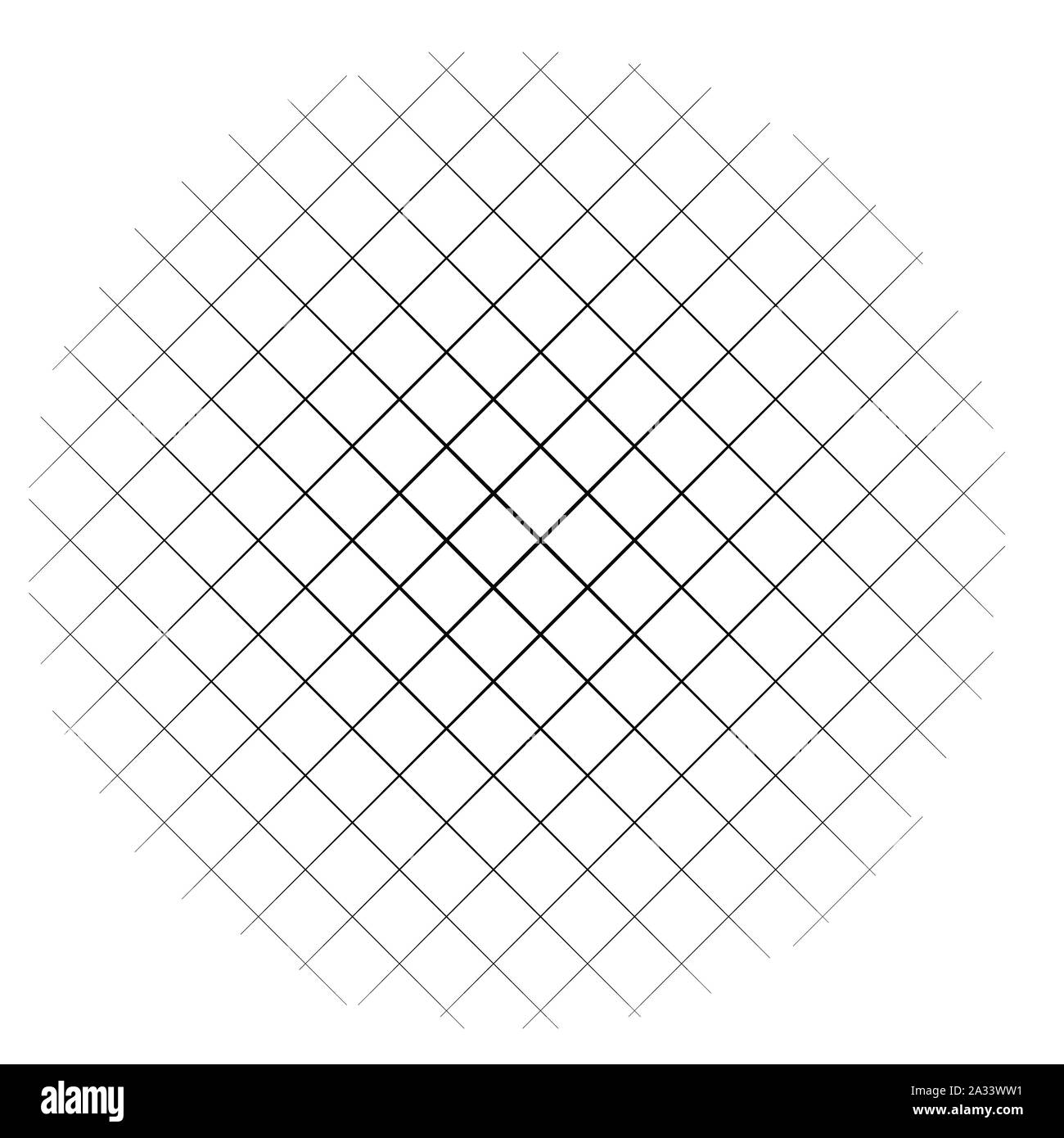 Circle Dither High Resolution Stock Photography and Images - Alamy