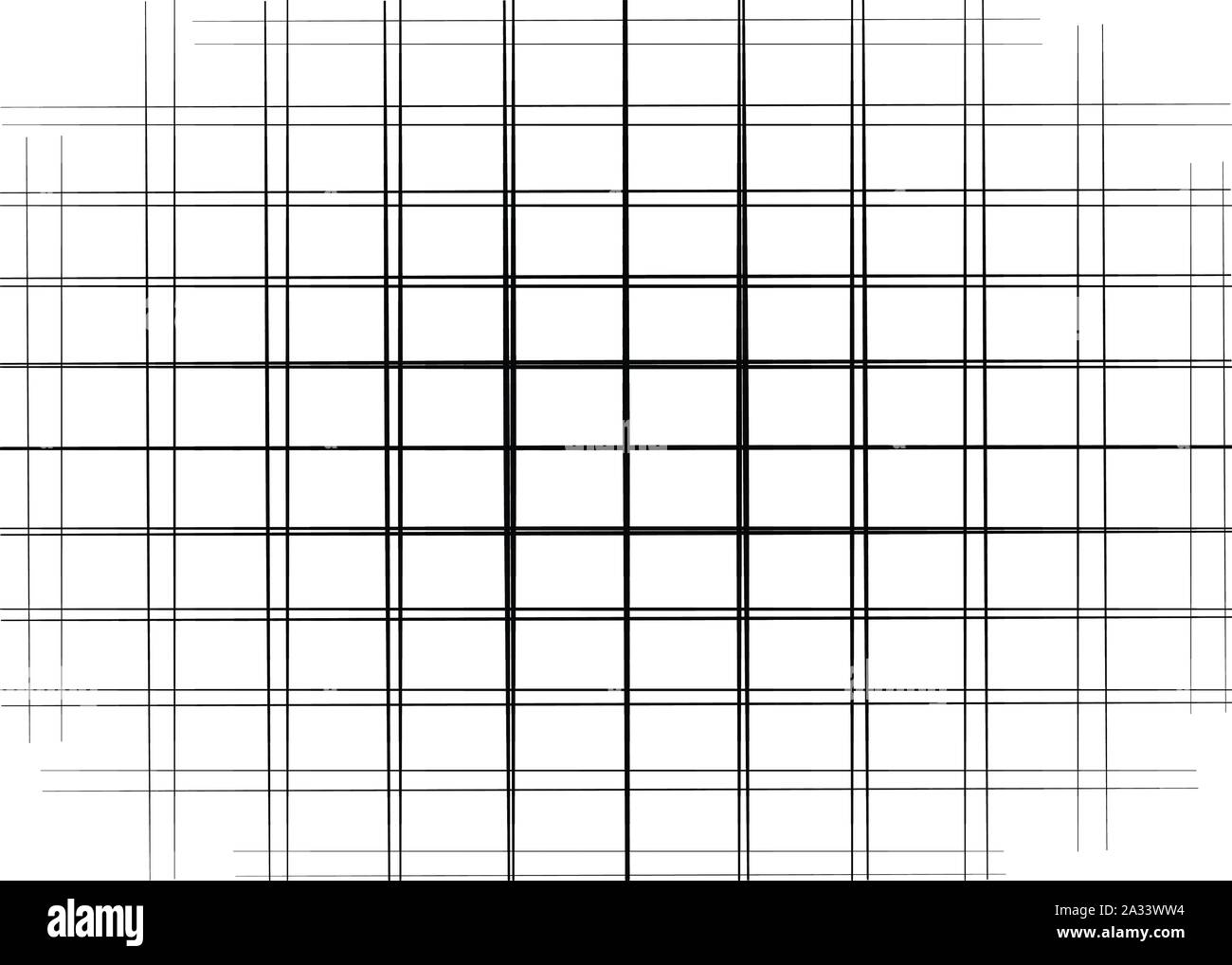 The hatch bar Stock Vector Images - Alamy