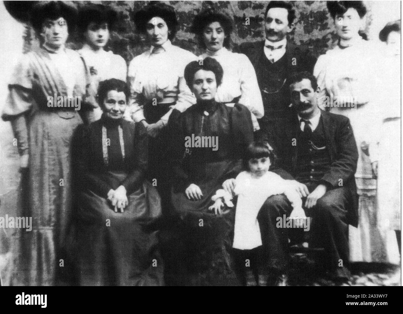 Soavi hi-res stock photography and images - Alamy