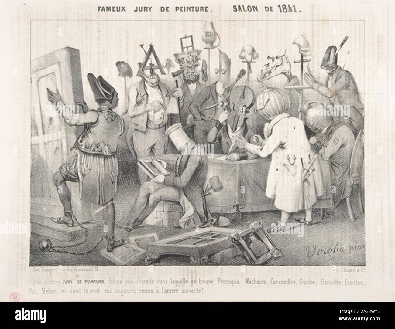 Fameux hi-res stock photography and images - Alamy