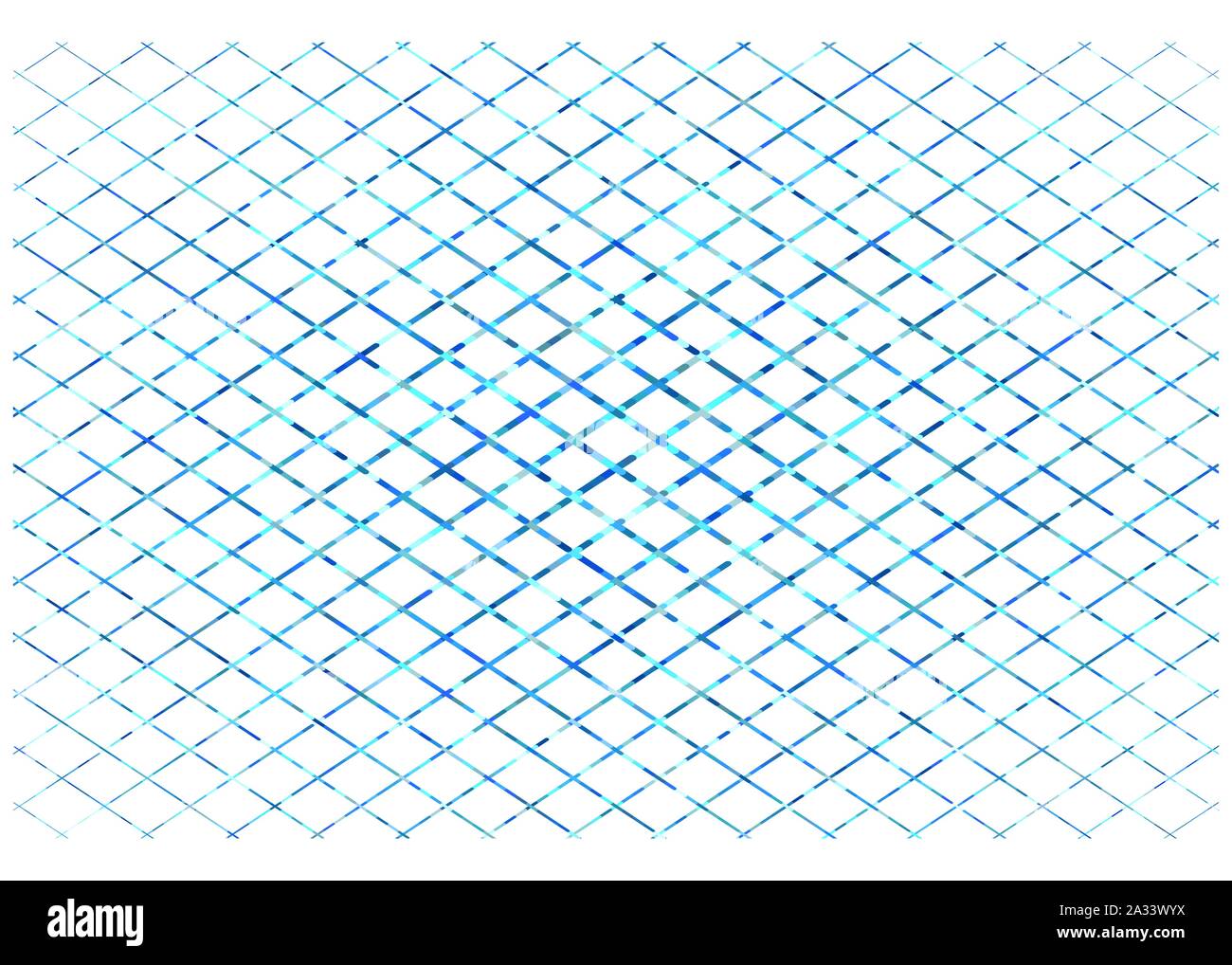 Lattice texture. Geometric grid, mesh. Abstract grating lines ...