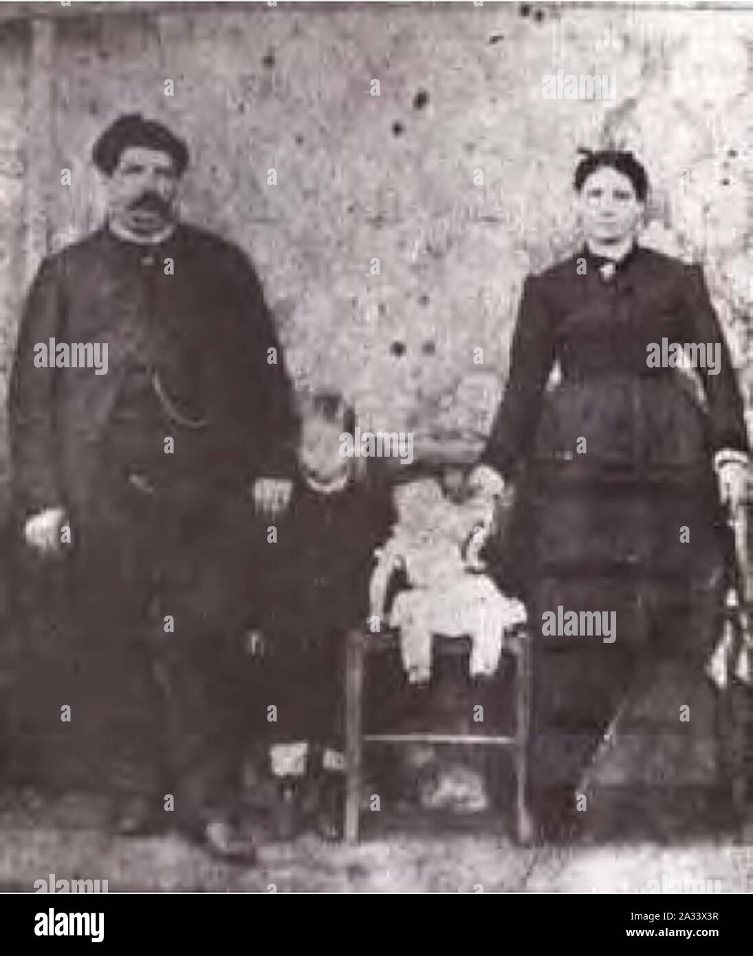 Zambelli hi-res stock photography and images - Alamy